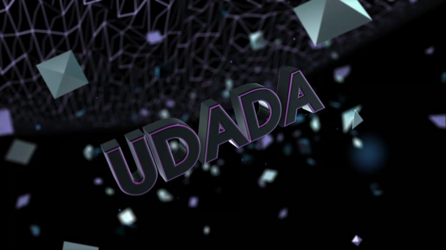 PHOTO 写真 – UDADA ウダダ